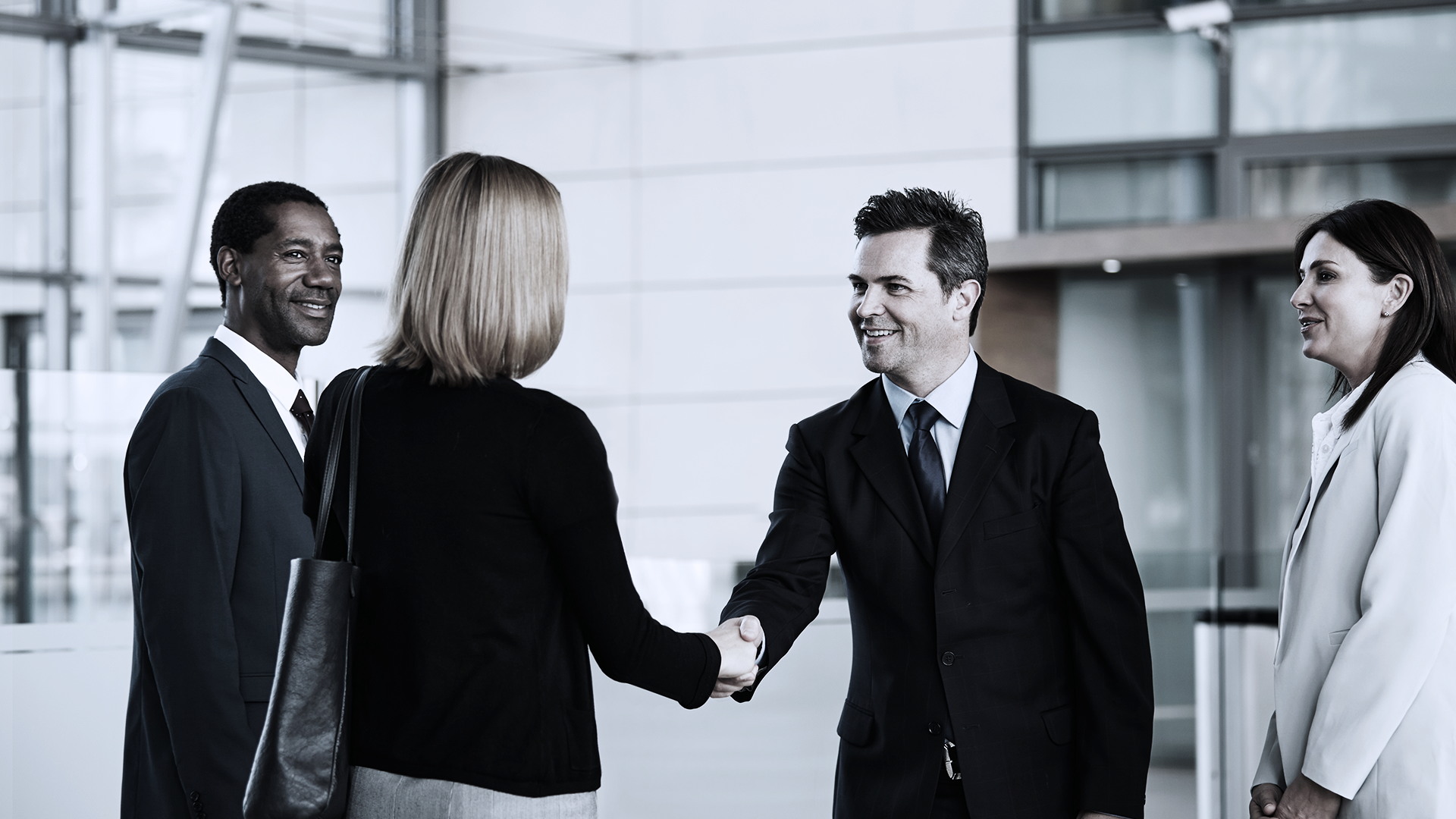 What HR Leaders Need to Know About Succession Planning in 2026