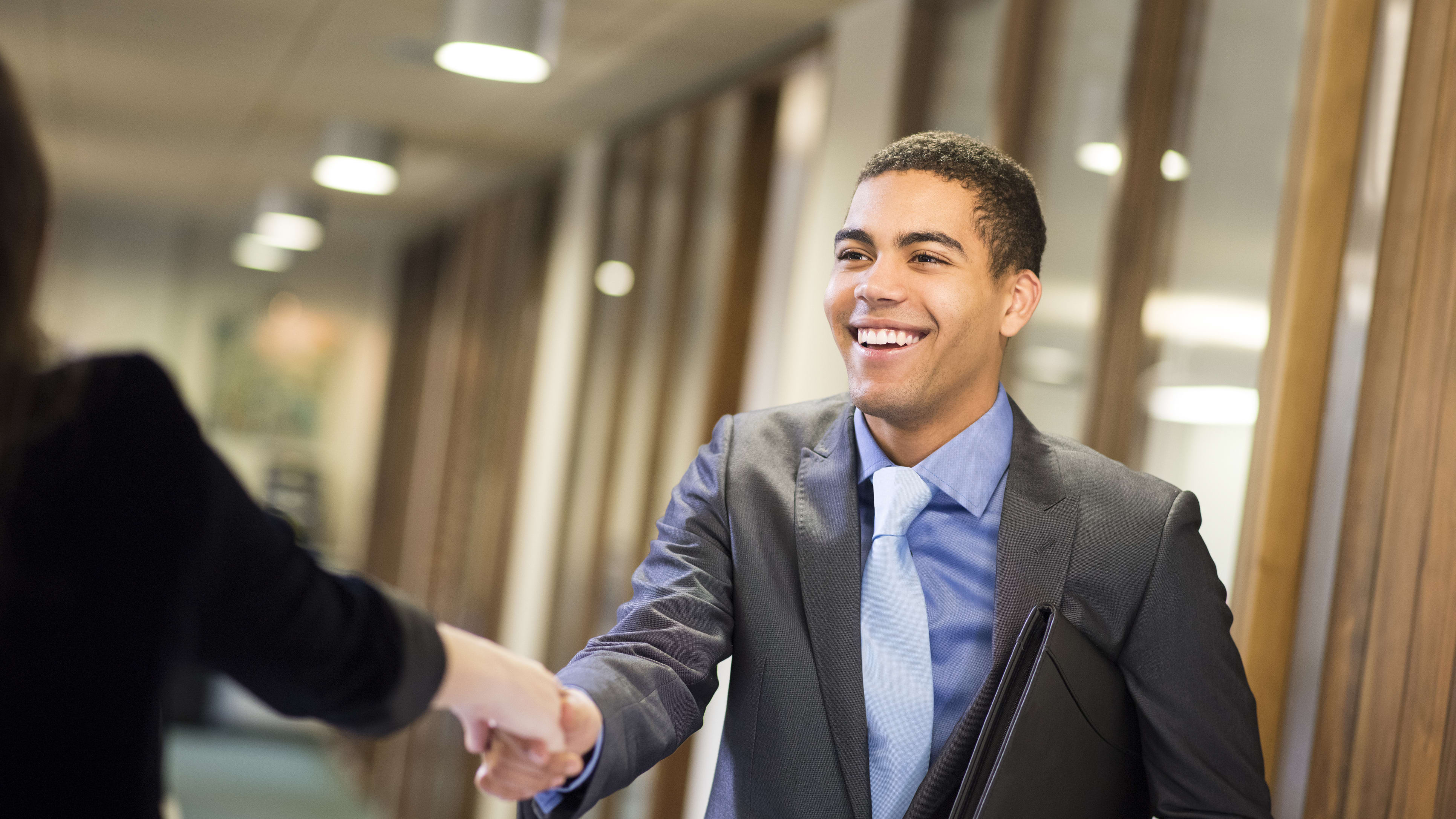 From Campus to Career: Bridging Connections Between Education and Job ...