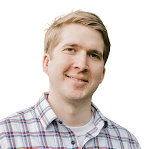 Daniel Hozik