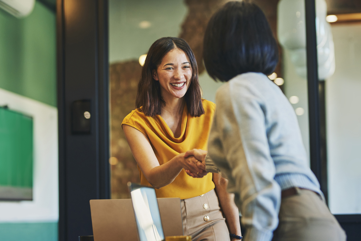 Is a More Civil Workplace Worth a Pay Cut for Employees?