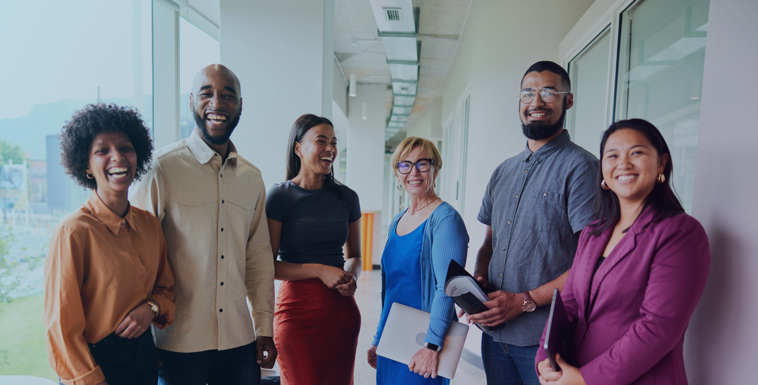Total Rewards | SHRM