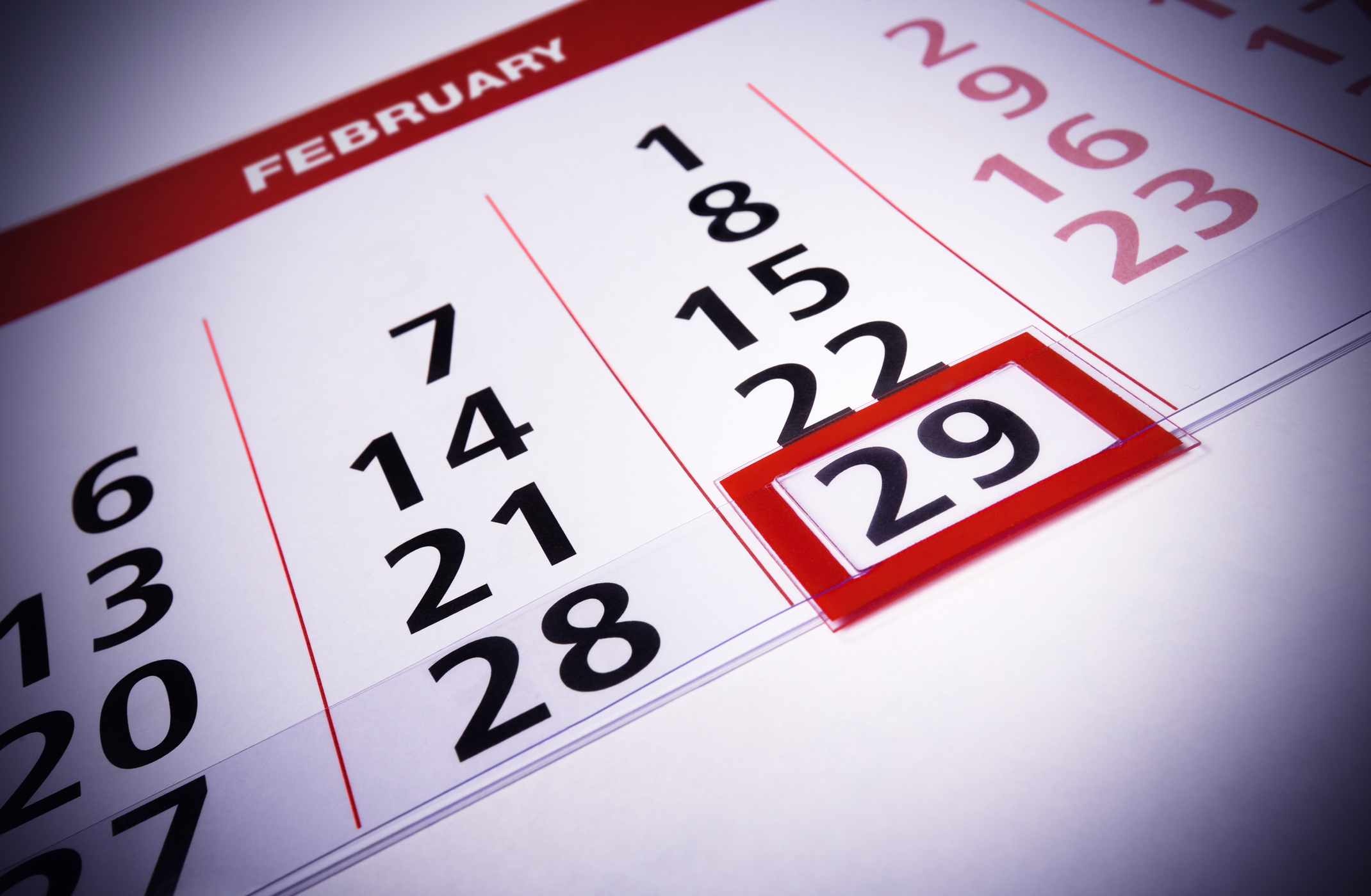How Leap Year Affects Payroll—and What HR Should Do