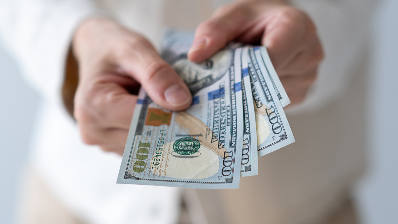 California Health Care Minimum Wage Increase Effective July 1