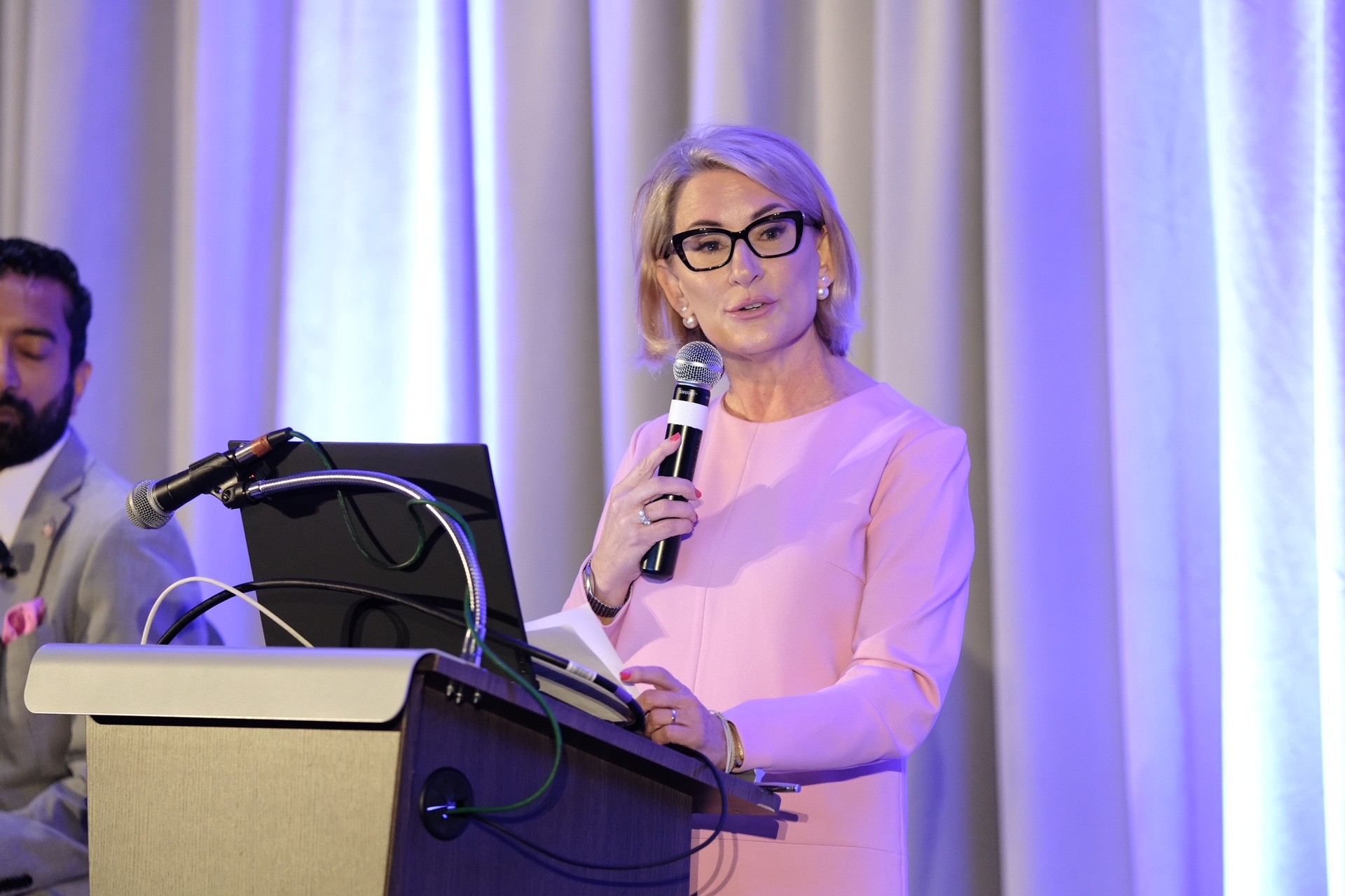 The Right Employer Could Extend Your ‘Healthspan’