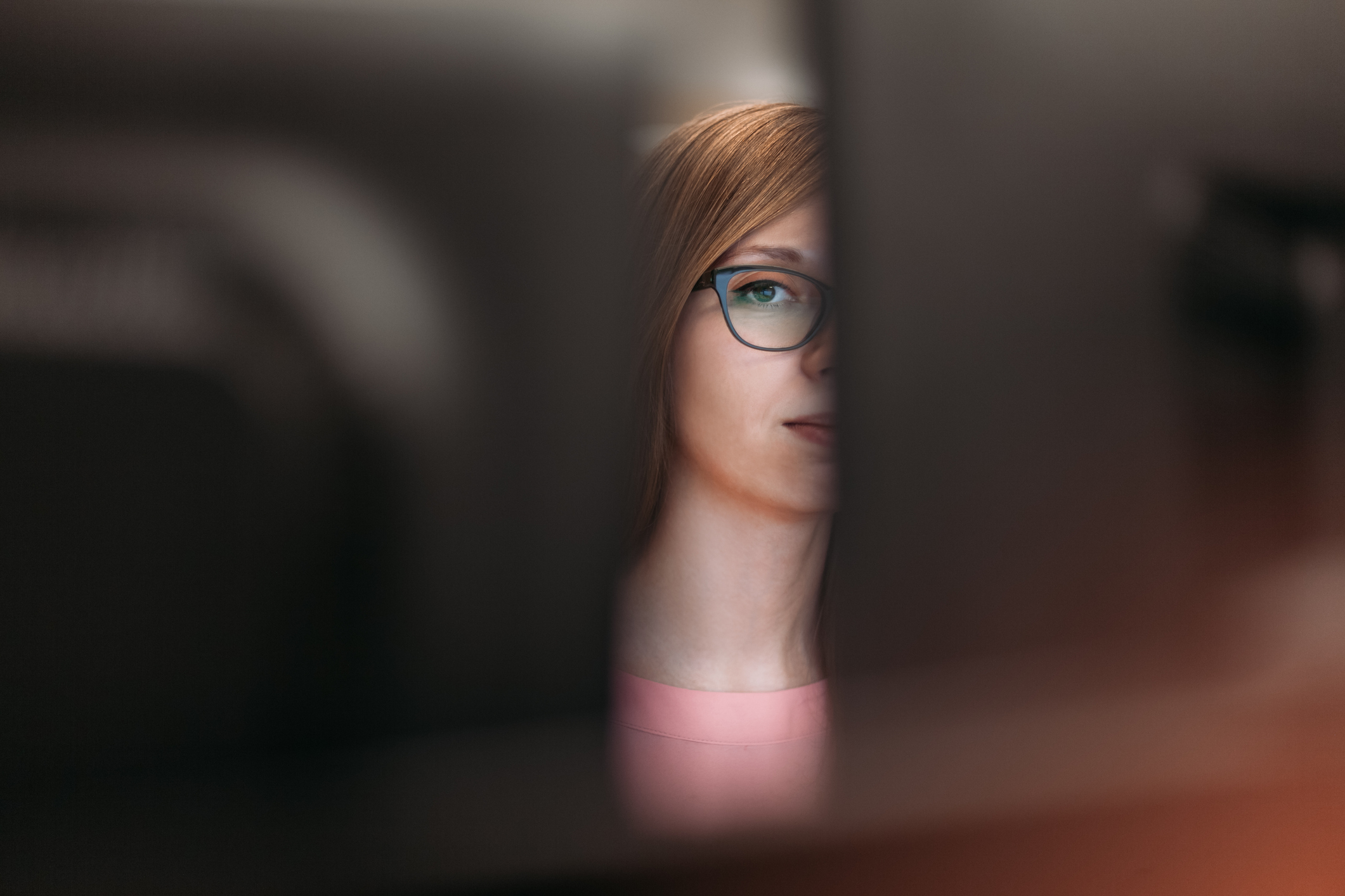 Nowhere to Hide: Lessons from 2 Years of Hype and Hope