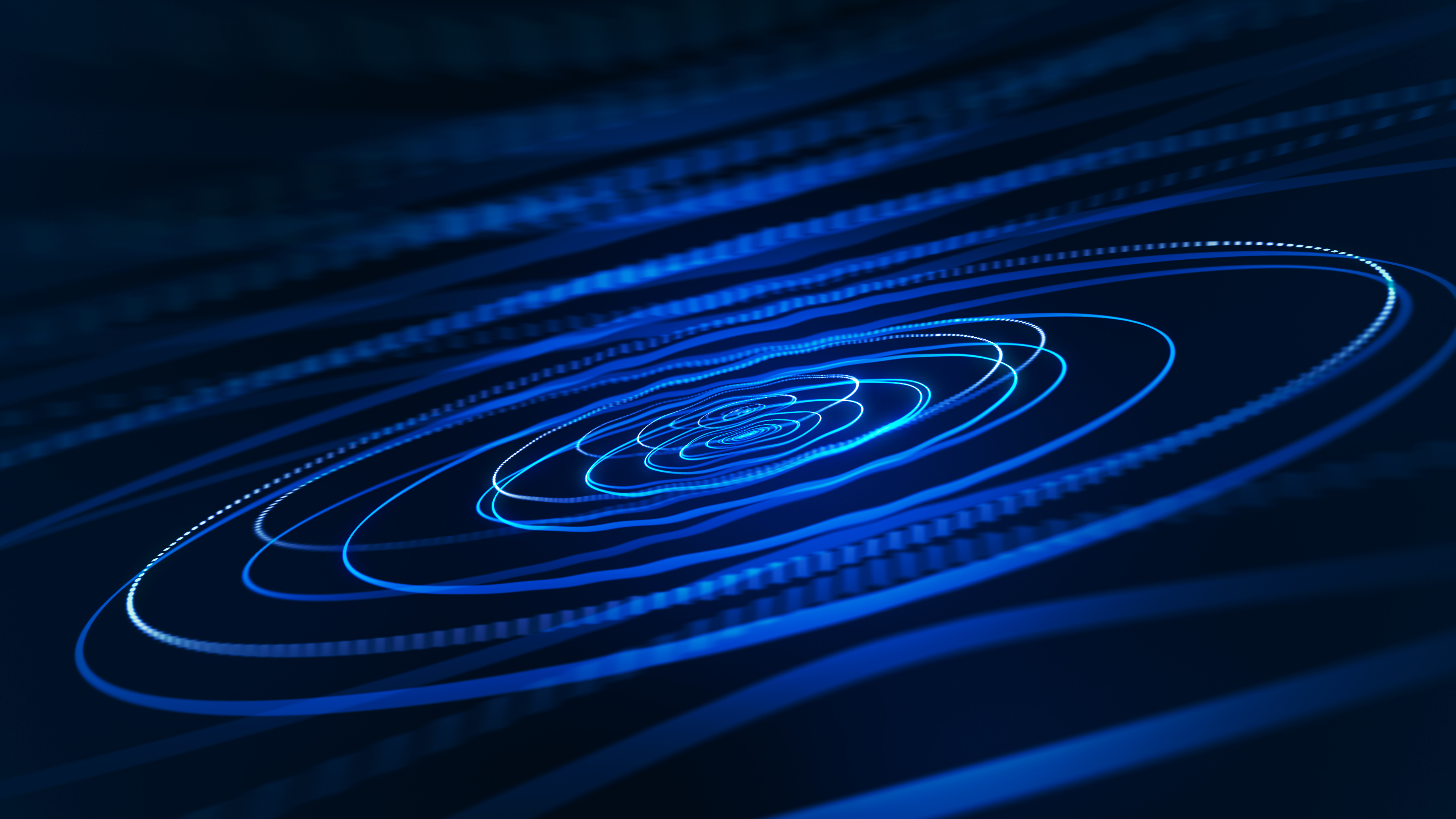 OpenAI’s Leadership Shift and Its Implications for Your Business