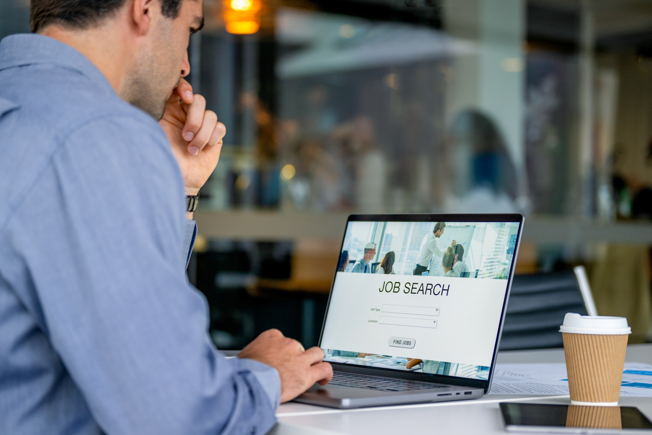 Quick Hits in the News: The AI+HI Project, Week 7 of 2025