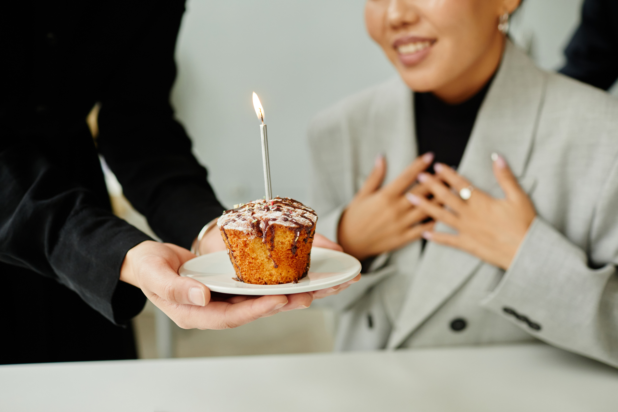 What’s the Best Way to Celebrate Employee Birthdays?