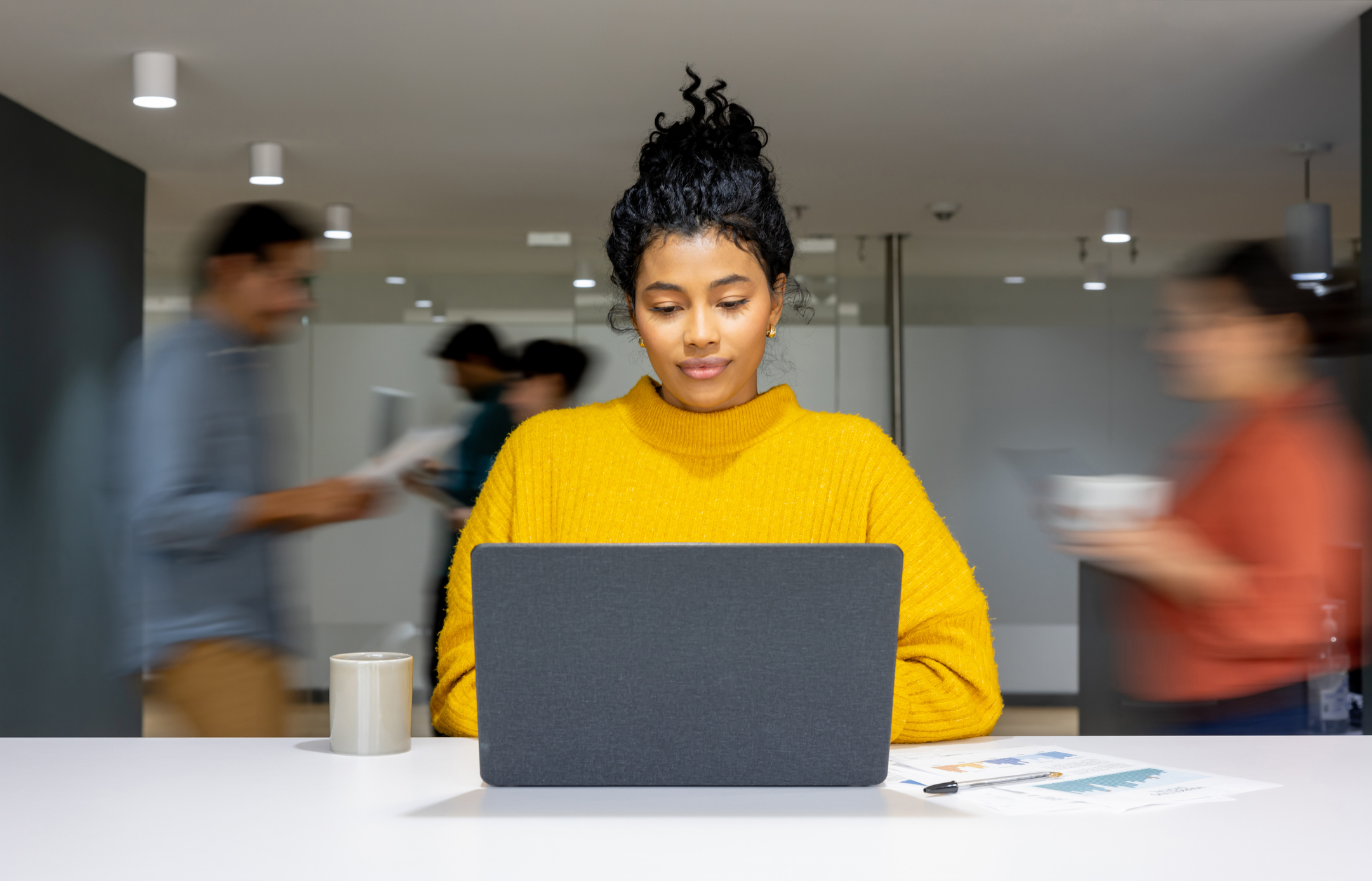 HR’s Fastest-Growing Skills Reflect AI’s Workplace Impact