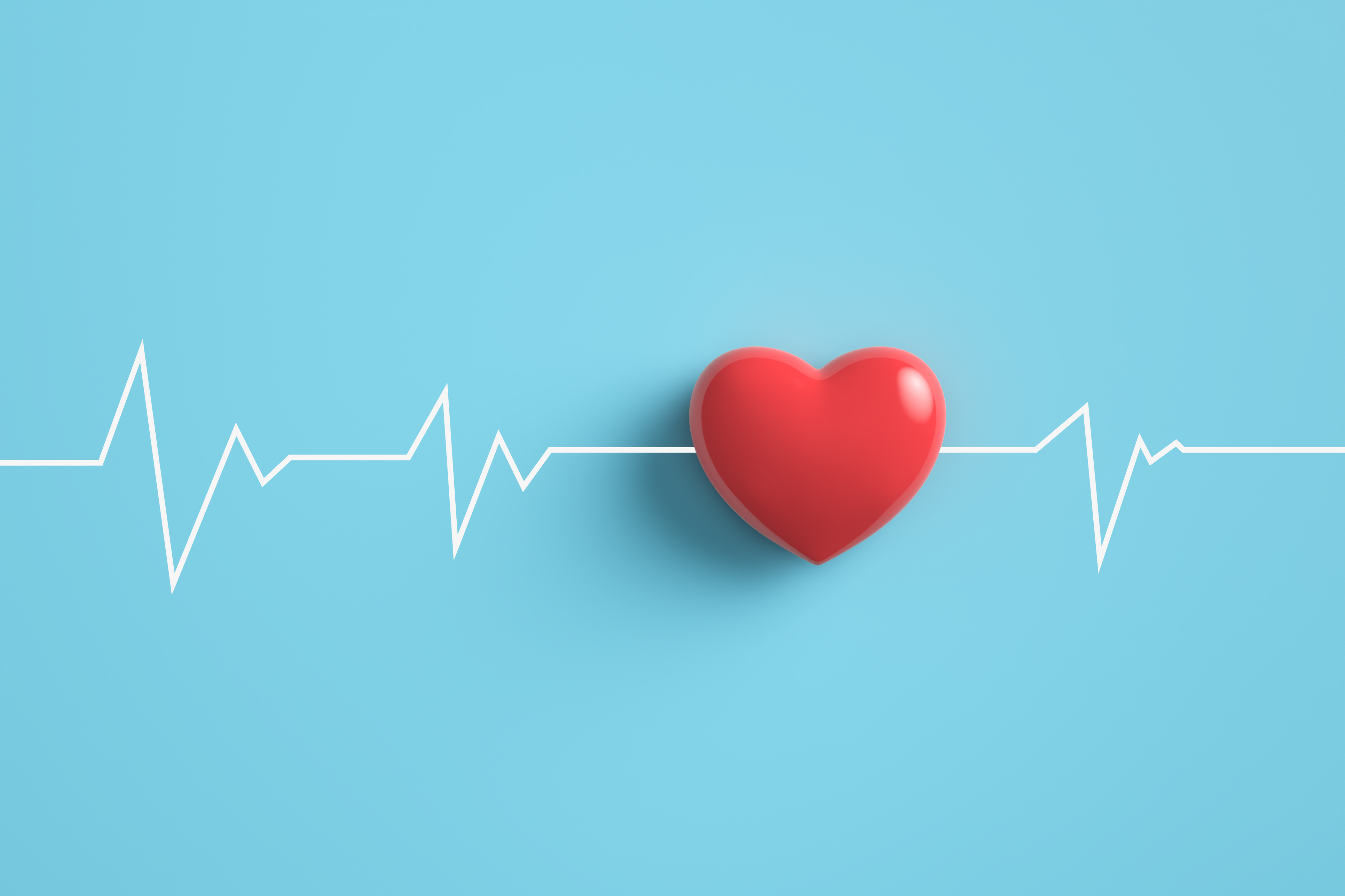 How to Have Heart-Healthy Workplaces