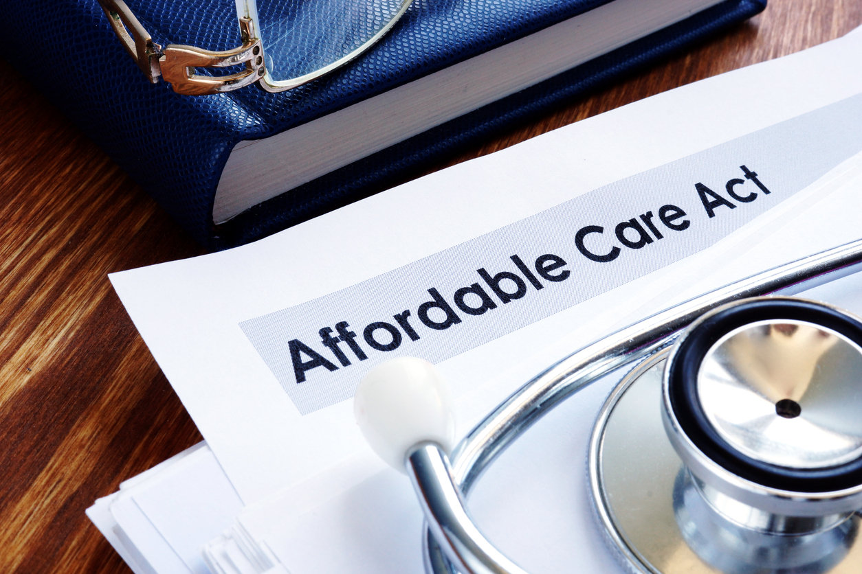 ACA’s No-Cost Preventive Care Mandate Is Before the Supreme Court
