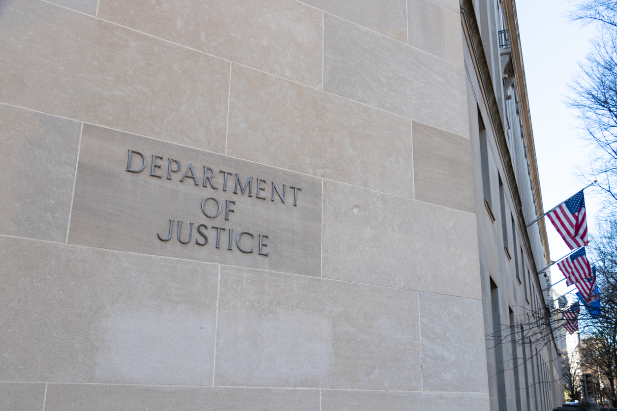 Title VII Refresher: What DOJ and EEOC Priorities Mean for You