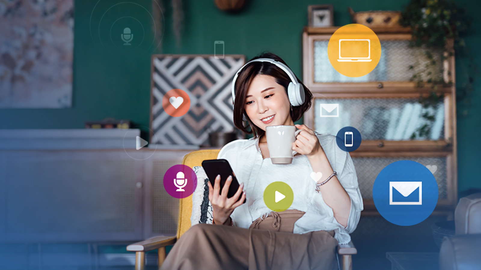 Using 360-Degree Evaluations to Turn Insights Into Action