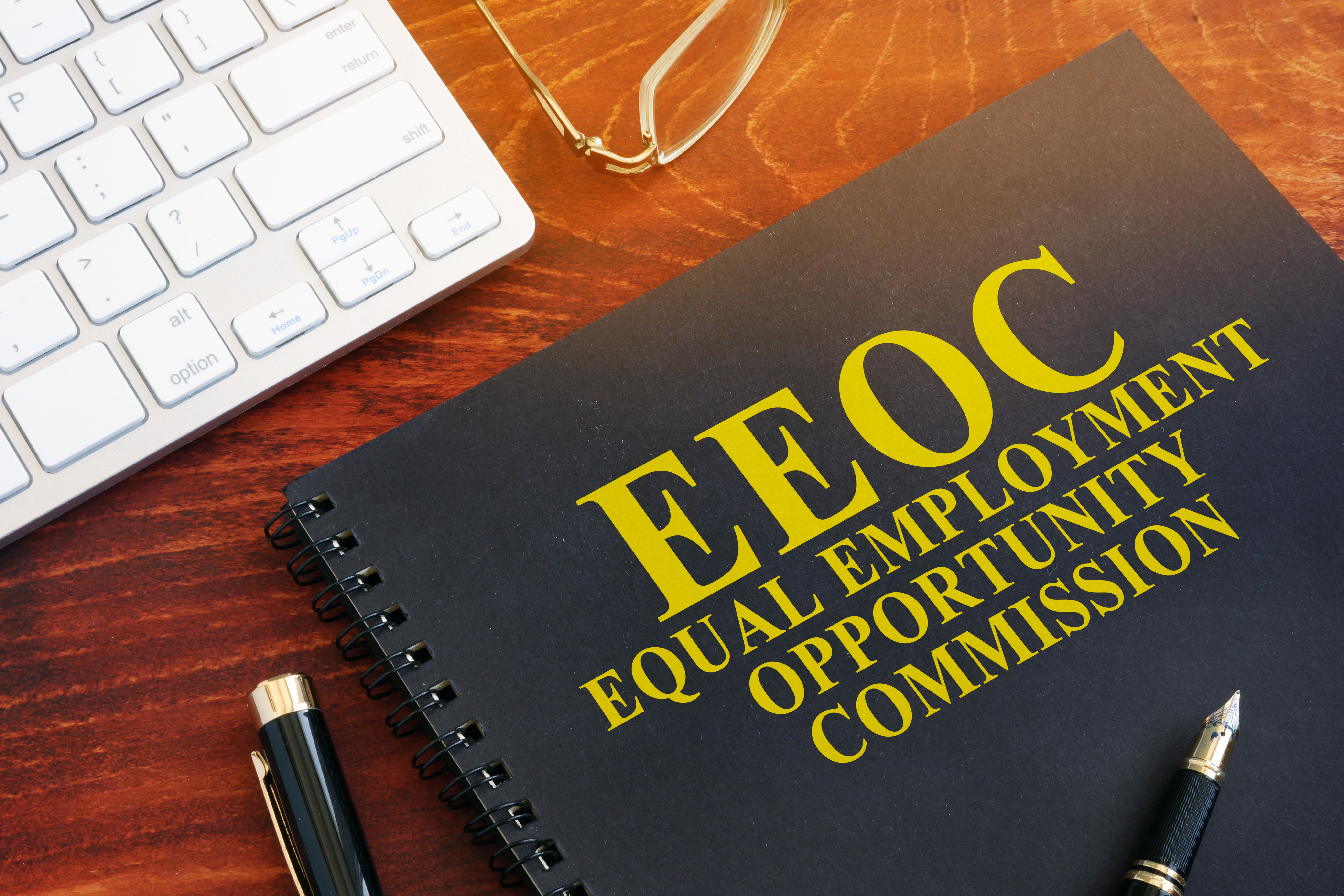 EEOC Votes to Rescind 2024 Harassment Guidance