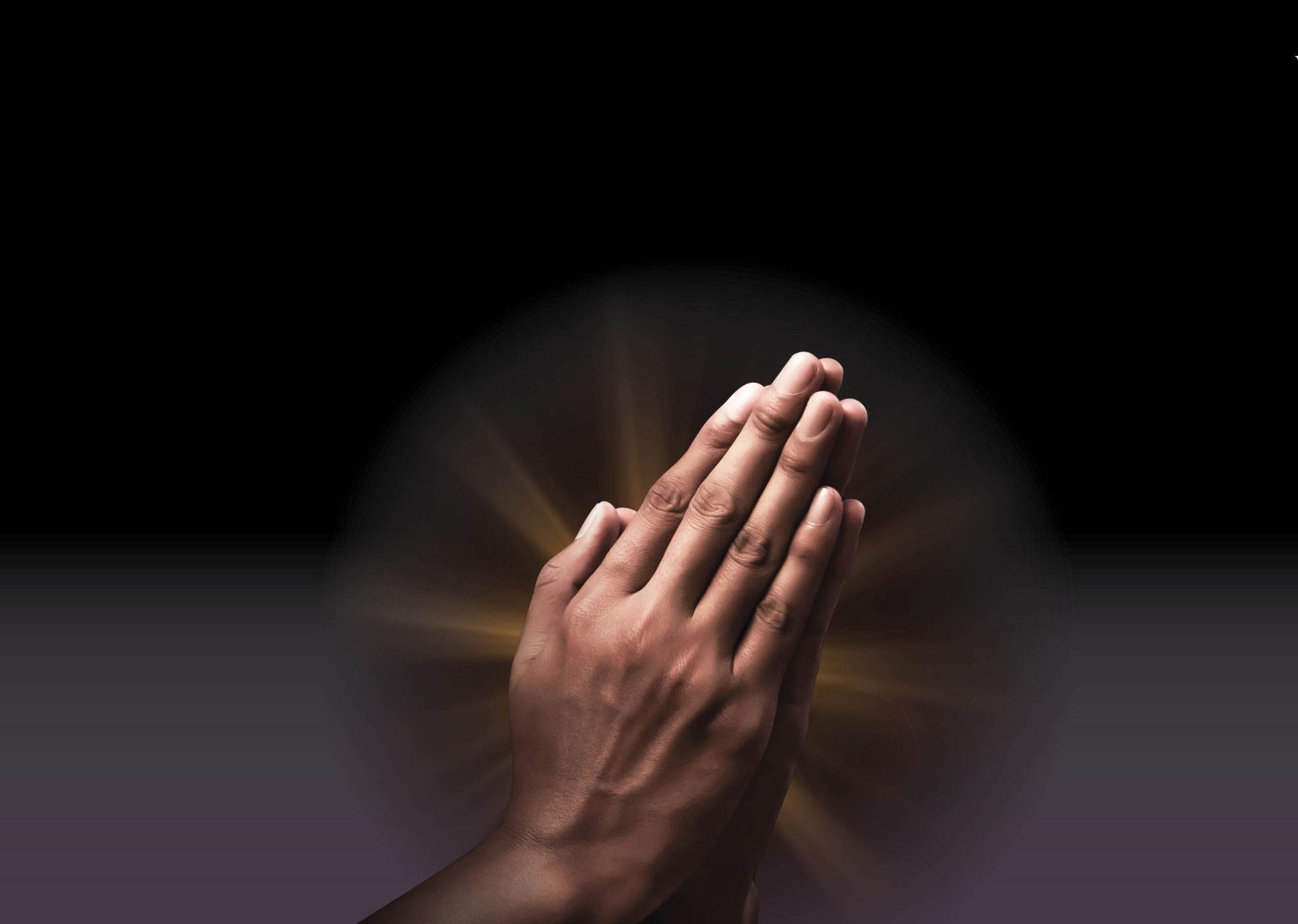 Navigating the Complexities of Religious Inclusion