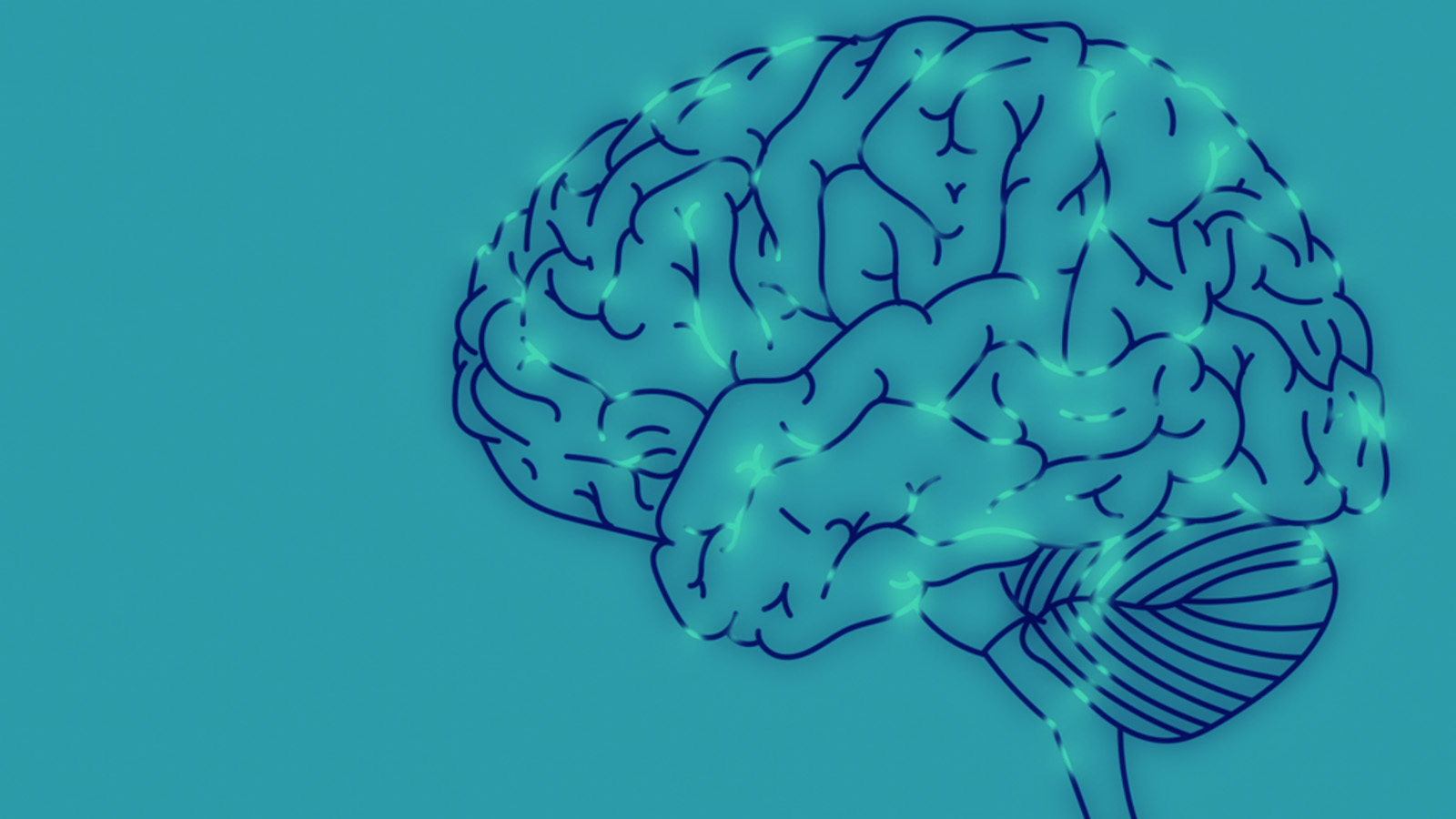 How to Apply Design Thinking in Talent Management