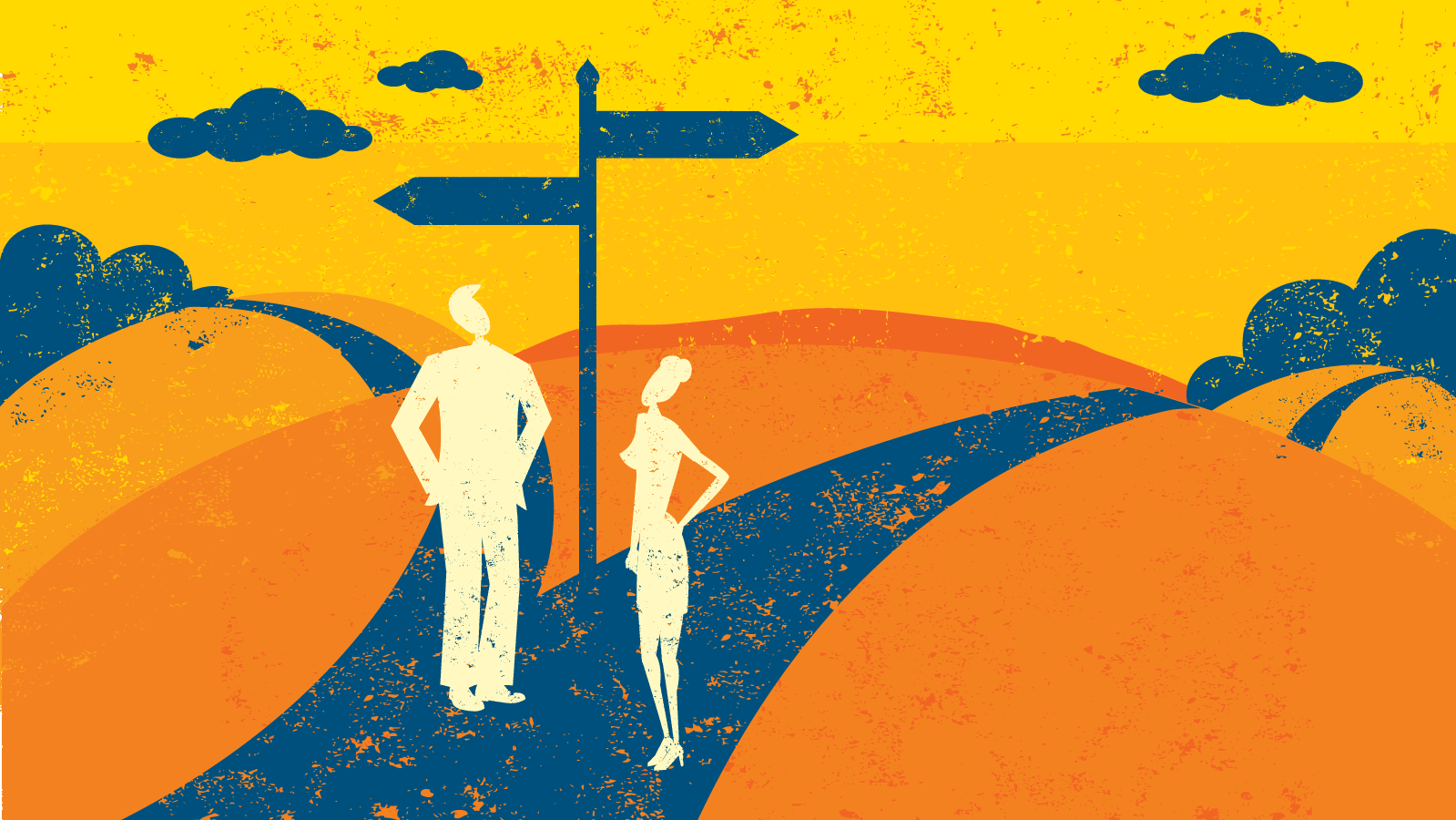 Have a Plan for Saying Goodbye