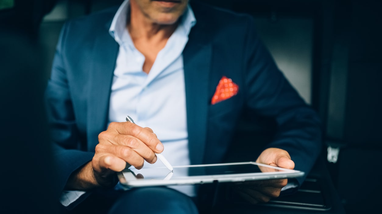 Texas Supreme Court Issues Two Key Pro-Arbitration Decisions