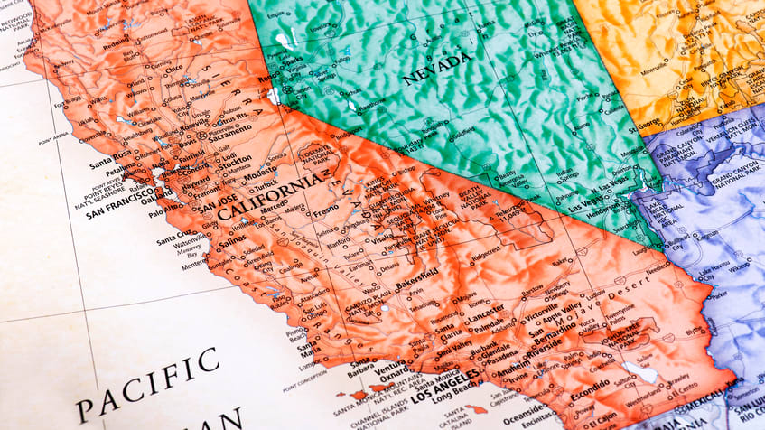 Cal/OSHA to Vote on Third Readoption of COVID-19 ETS