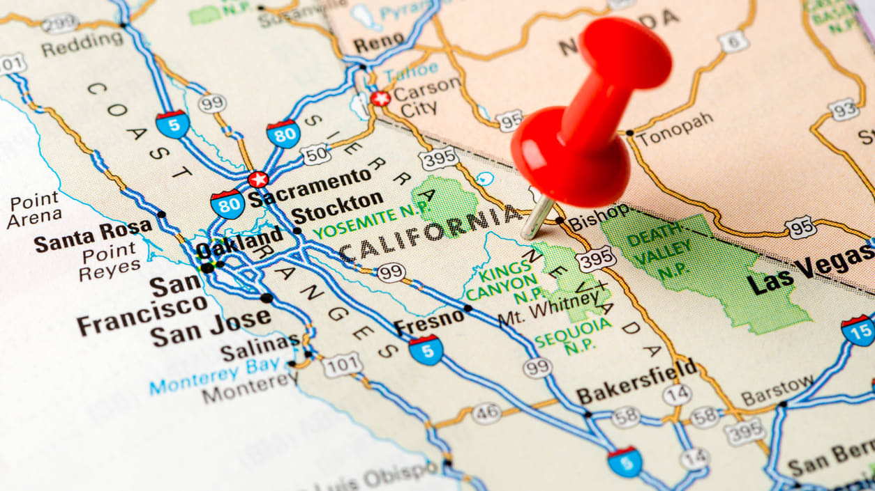 10 California Wage and Hour Myths Debunked