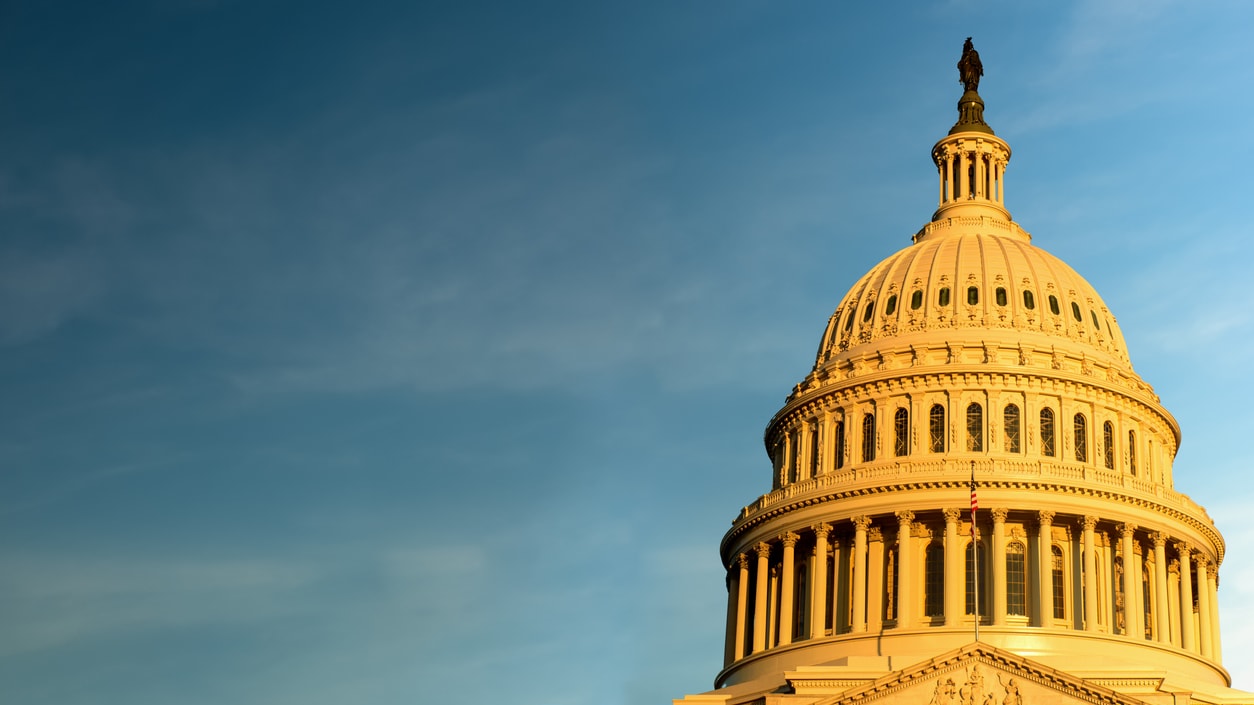 House Panel Spars Over National E-Verify Mandate