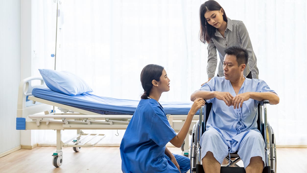 FMLA Administration: 5 Basic Steps