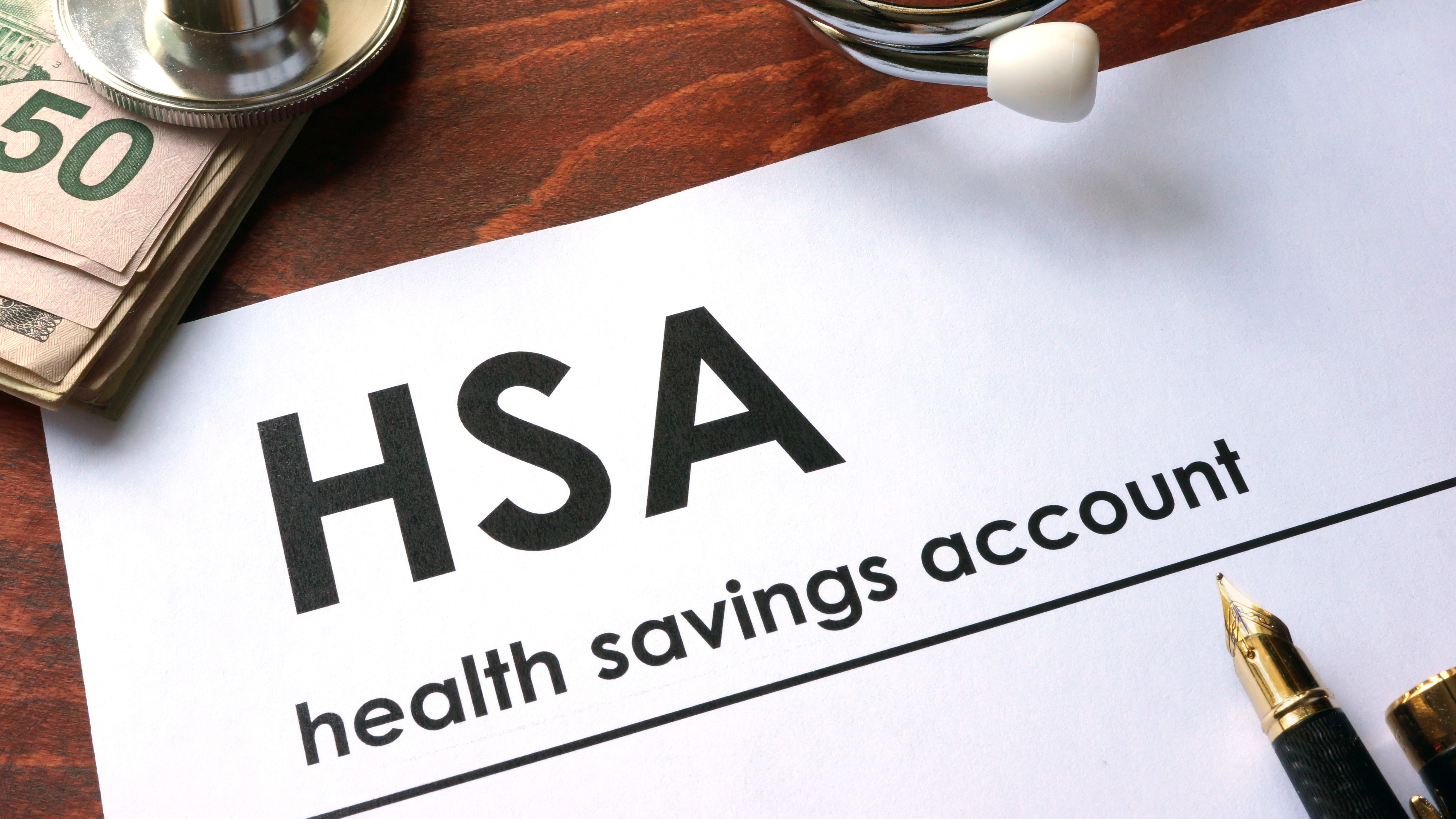 Weighing the Pros and Cons of HSAs