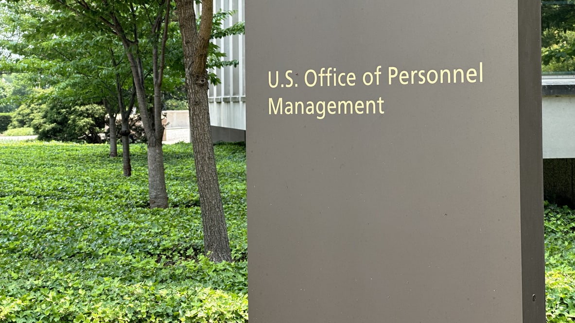 OPM Announces Proposed Rule to Protect Career Civil Servants