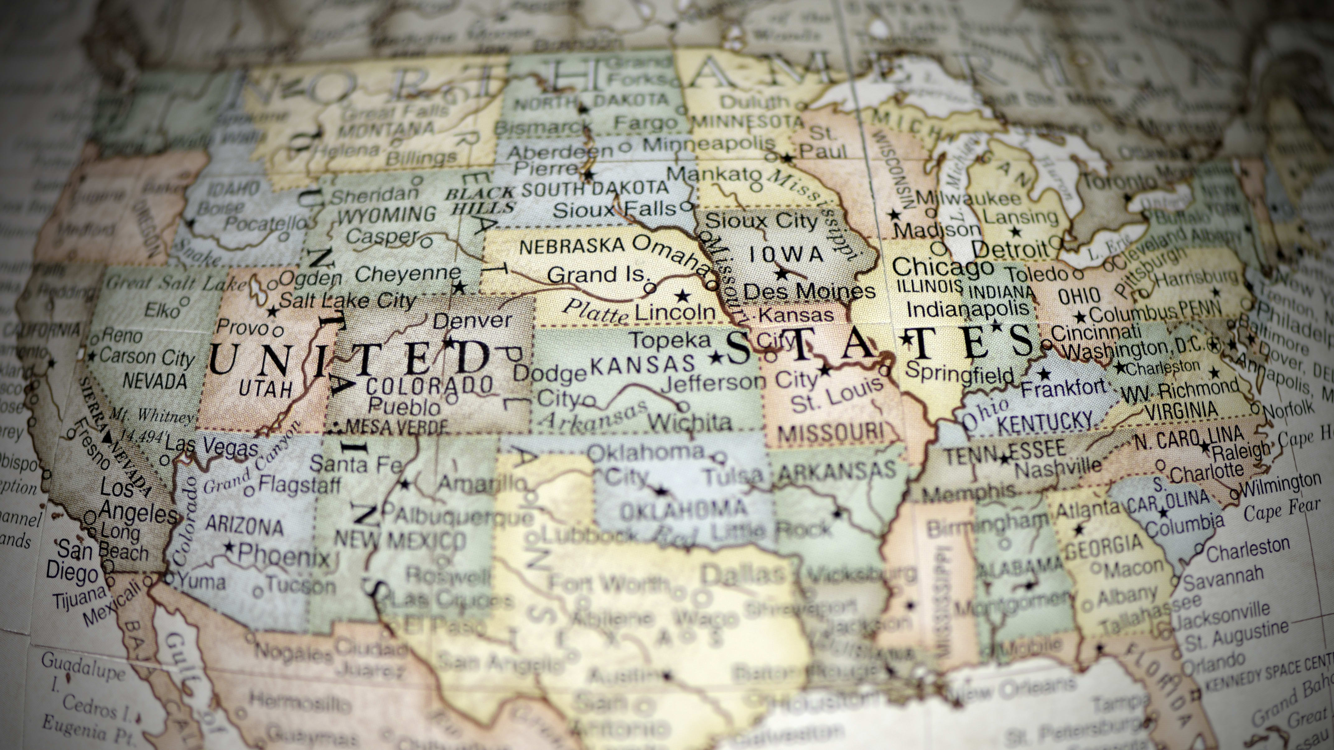 Consider State Laws When Measuring FMLA Eligibility