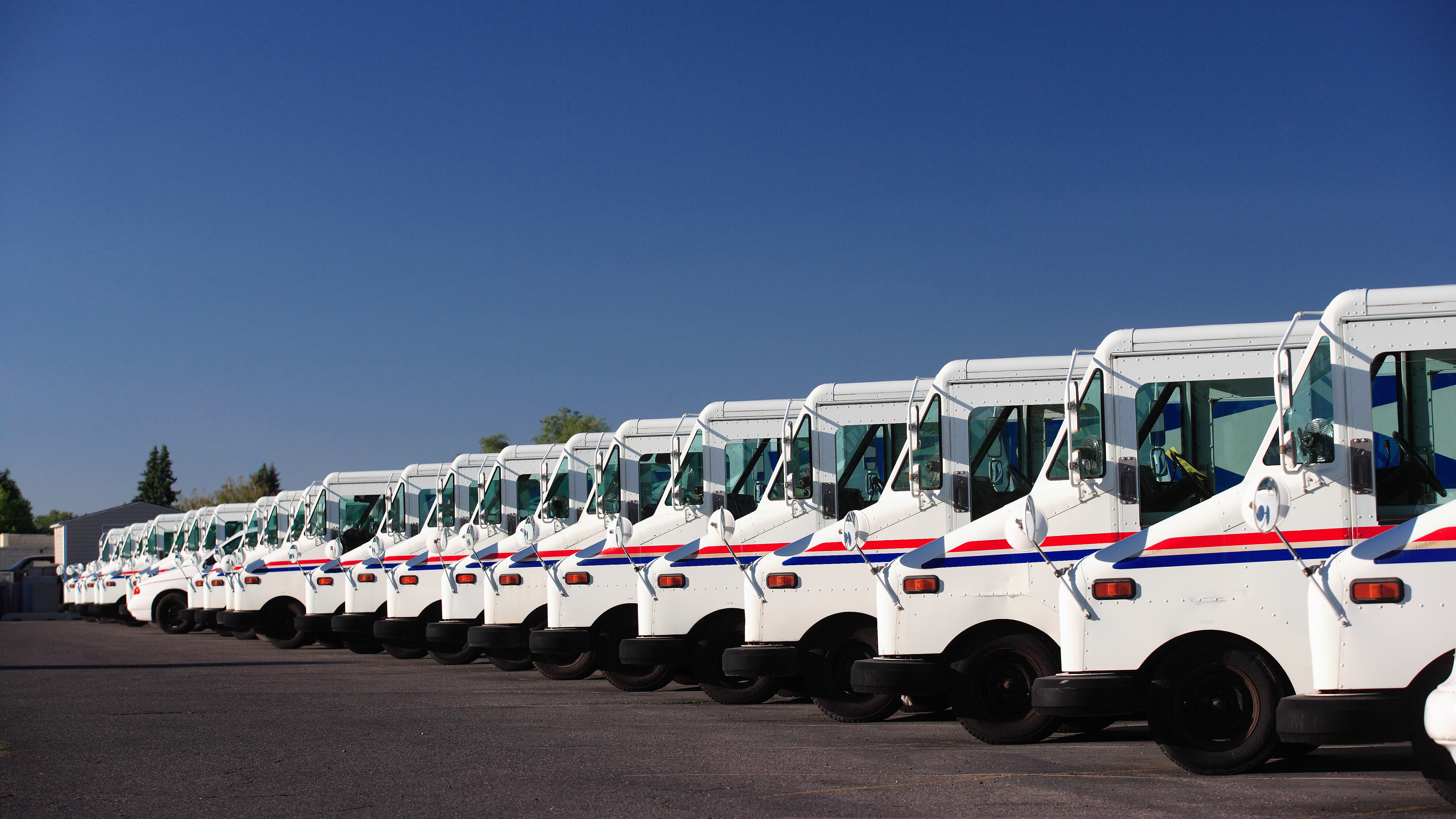 Keeping FMLA Usage Confidential Pays Off