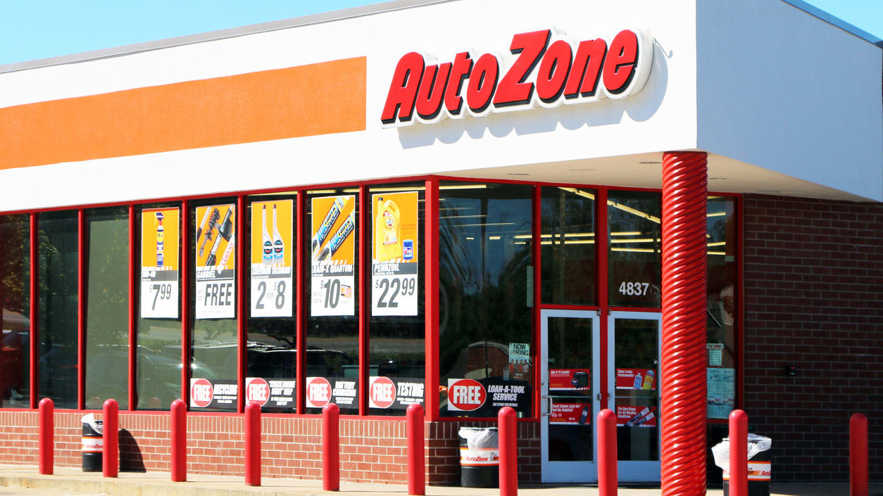 Punitive Damages Award Against Employer Reversed in Harassment Case