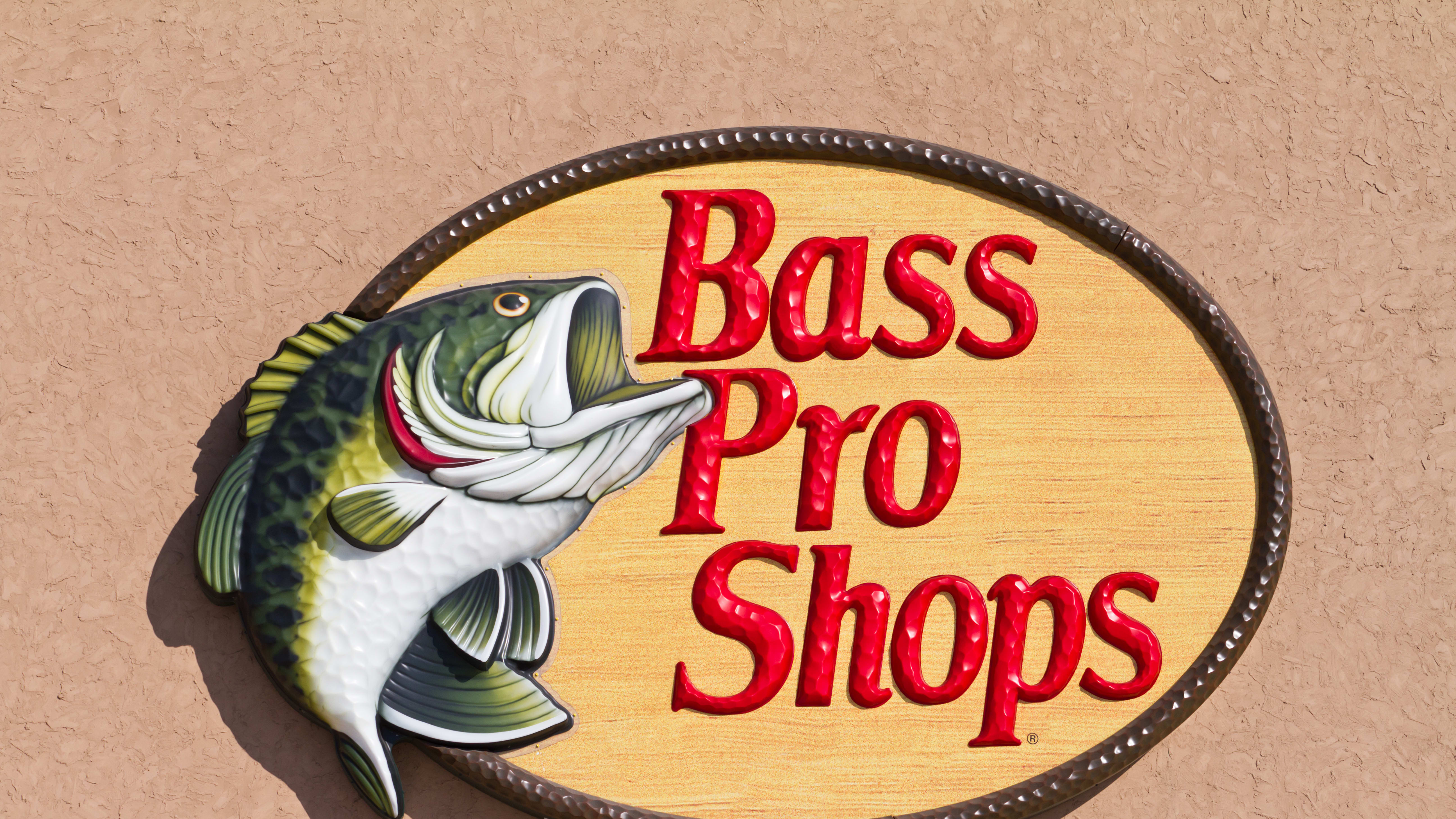 Bass Pro to Pay $10.5 Million to Settle Hiring Discrimination Claims