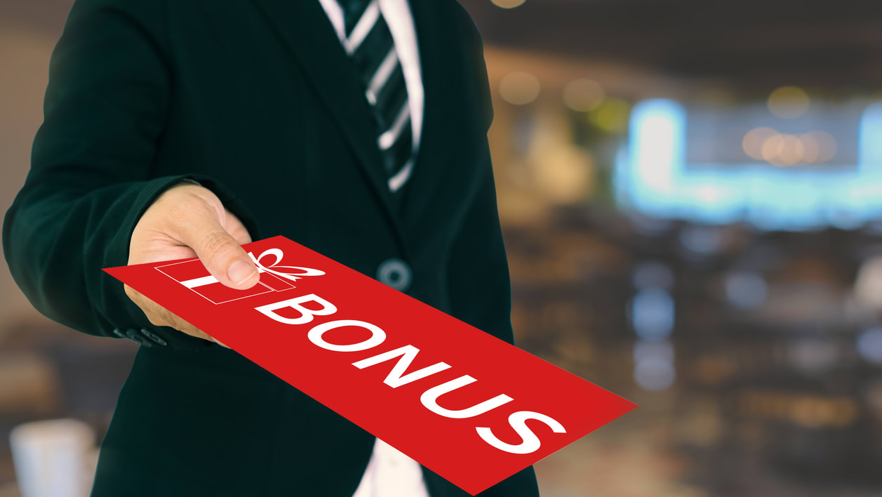 Oregon Equal Pay Act's Bonus Provisions Set to Expire
