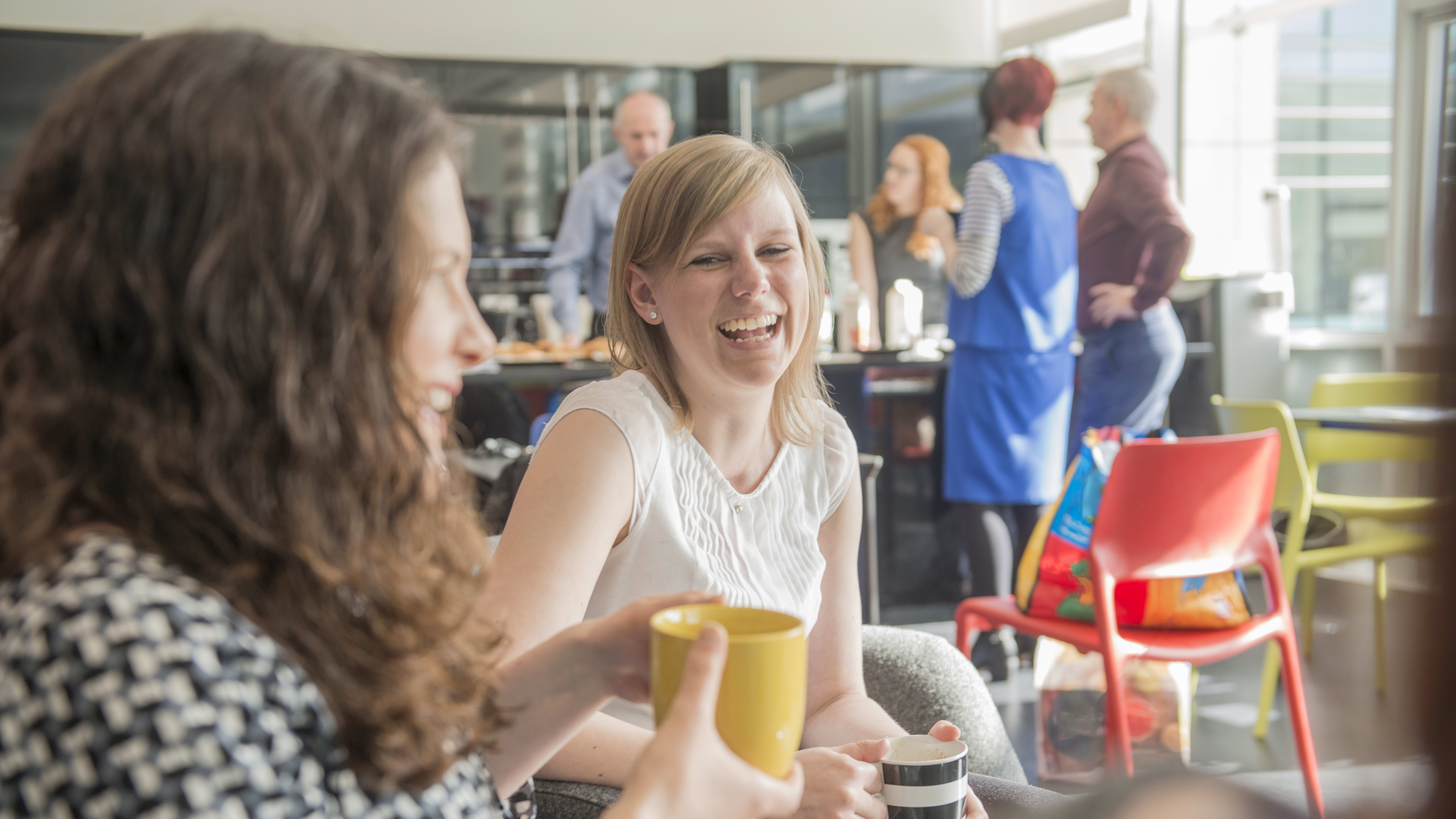 Are Employers Required to Give Workers Meal and Rest Breaks?