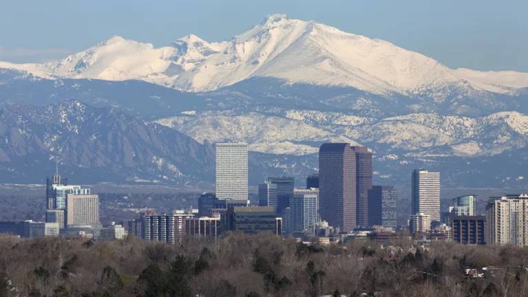 Colorado Releases Pay Transparency Rules