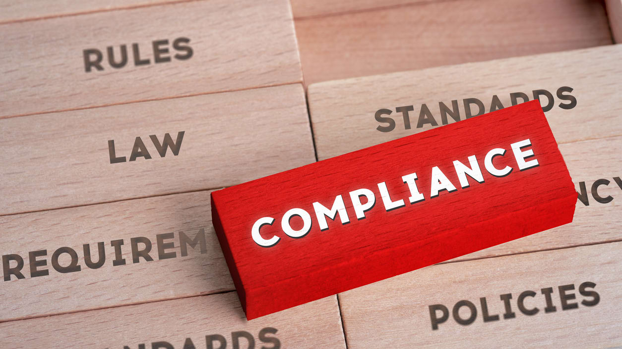 Hr Compliance Calendar 2025 Shrm - Heddi Kristal Hr Compliance Calendar 2025 Shrm - Heddi Kristal
