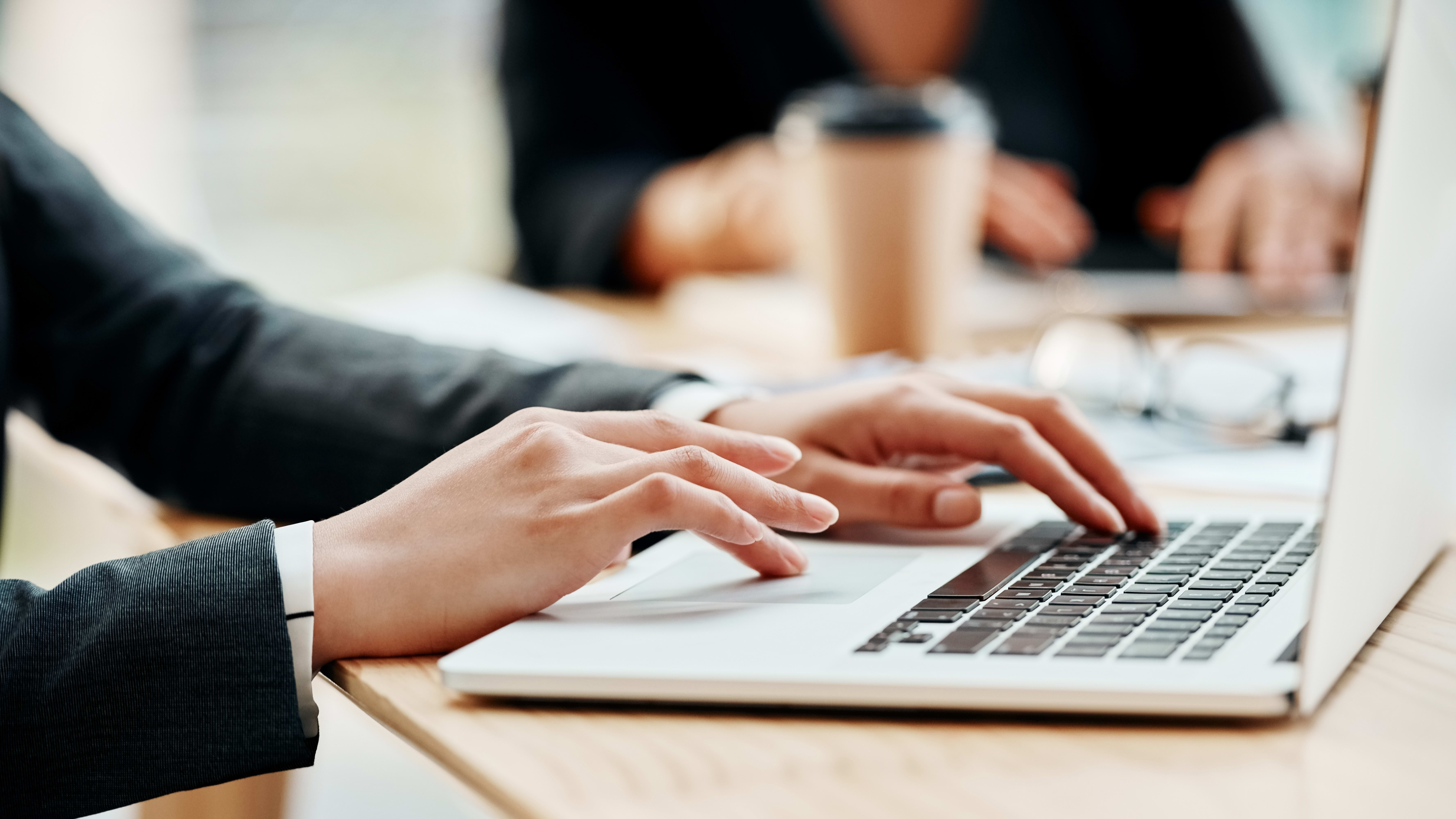 Viewpoint: How Computer Forensic Examiners Help Investigate Digital ...