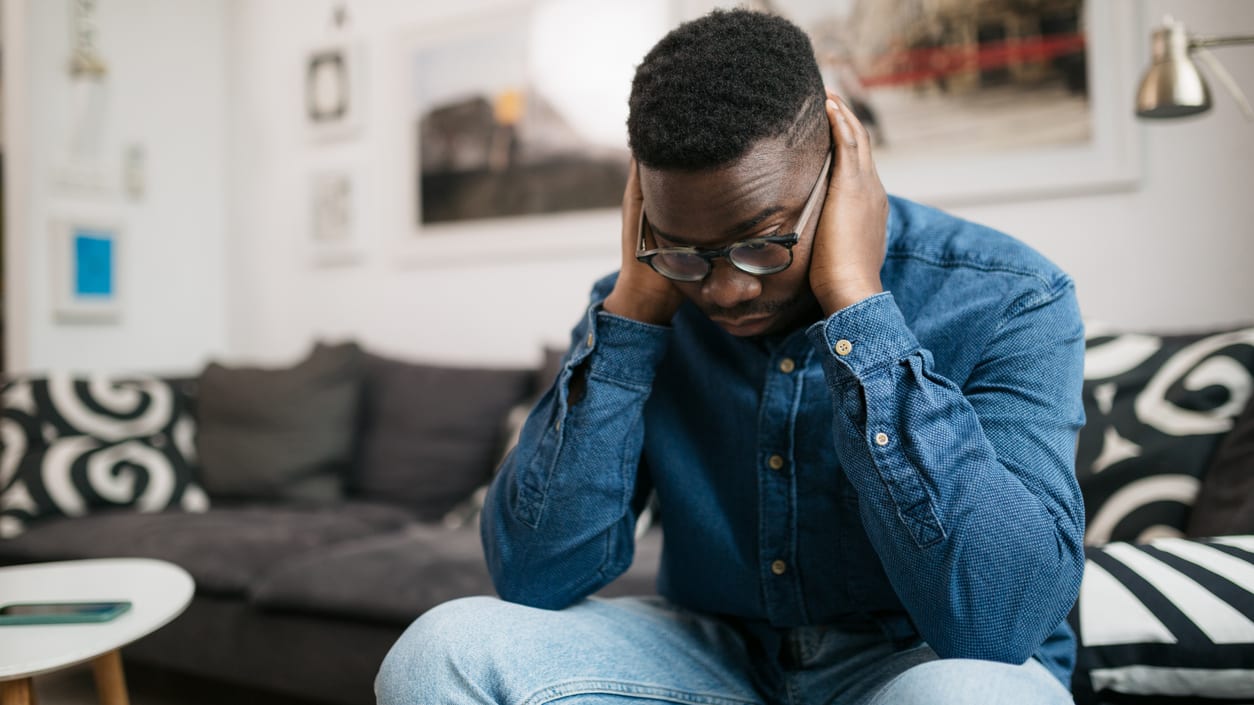 General Reasons for Leave Call-Ins Satisfied FMLA Requirements