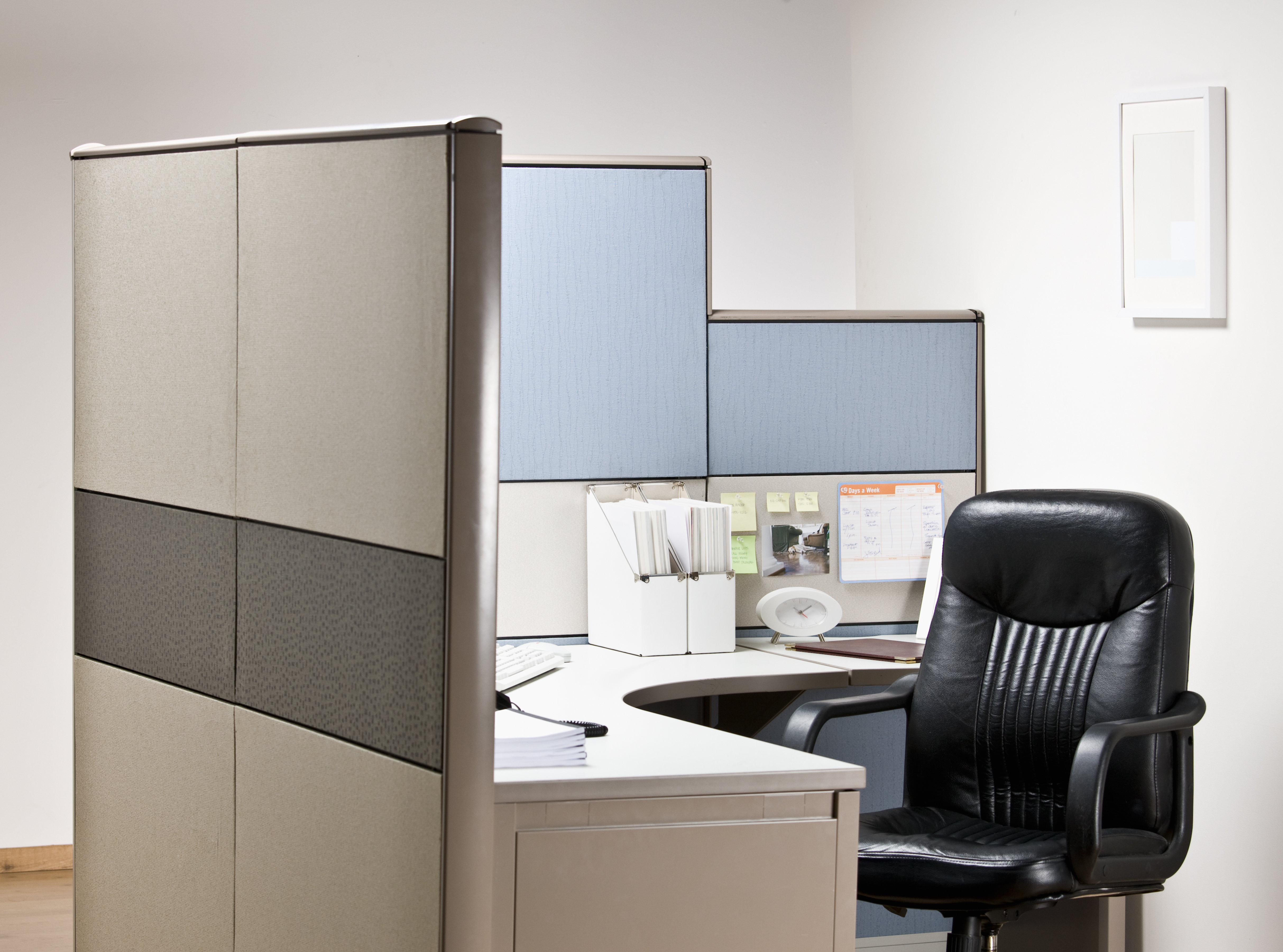 Reduce Sick-Leave Abuse Through Policy Reinforcement and Revisions