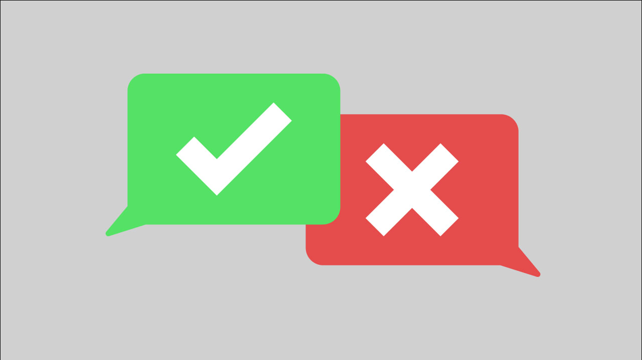 Test Your FMLA Knowledge: True or False?