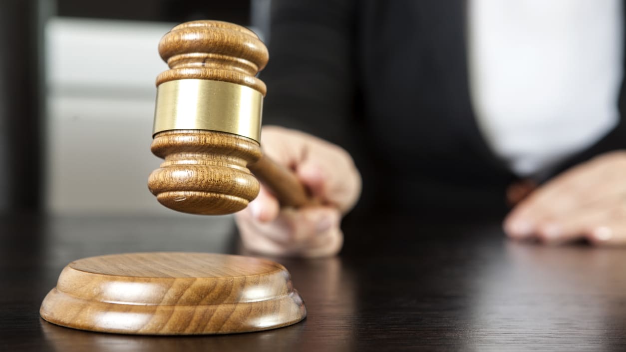 Breast Cancer Survivor Advances Some ADA, FMLA Claims