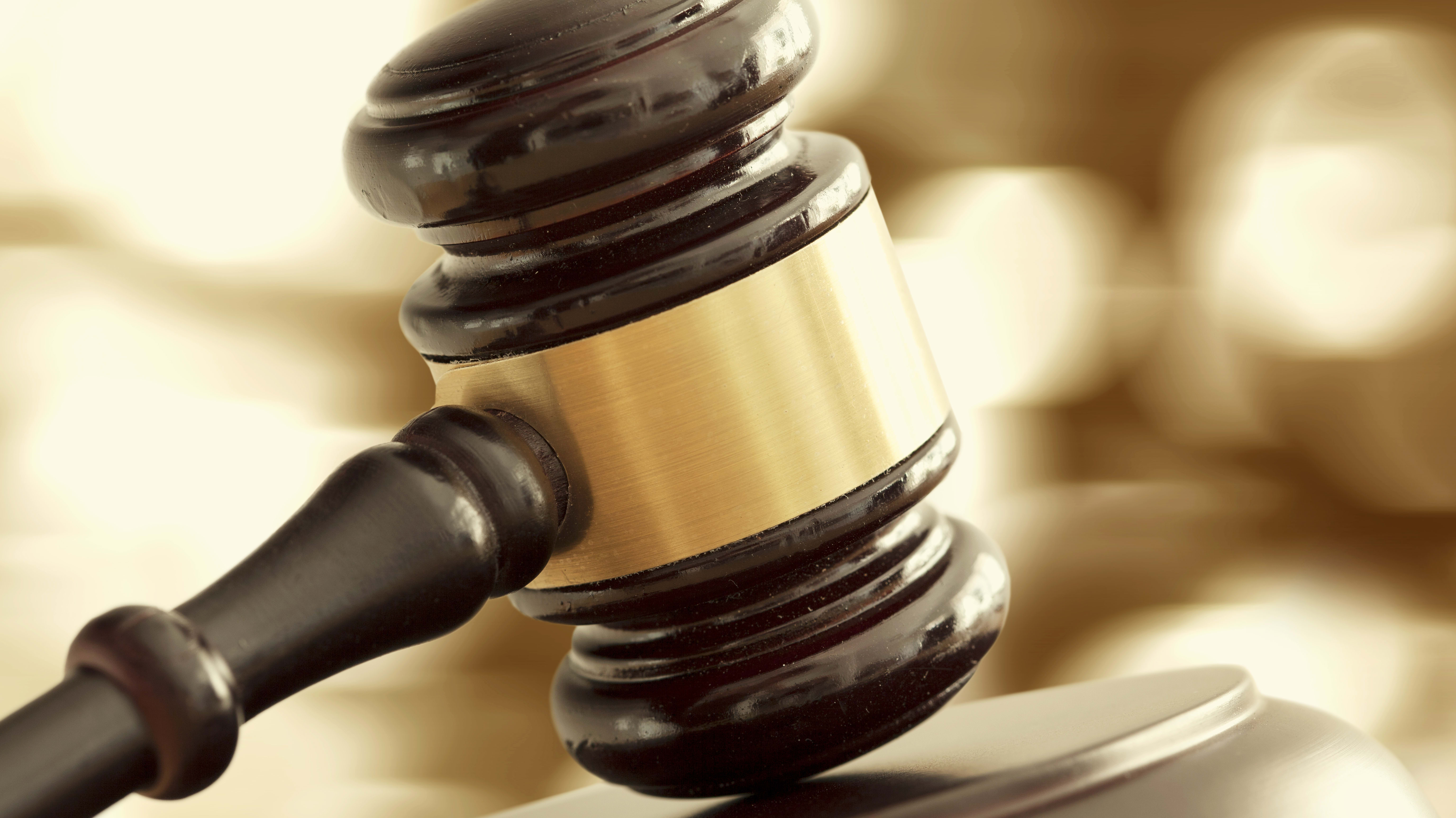 Company Entitled to Nominal Damages for Former Employee's NDA Breach