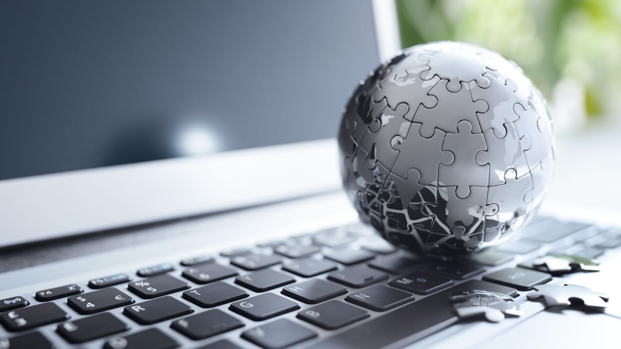 Viewpoint: Implement Global Policies, Not a Global Handbook