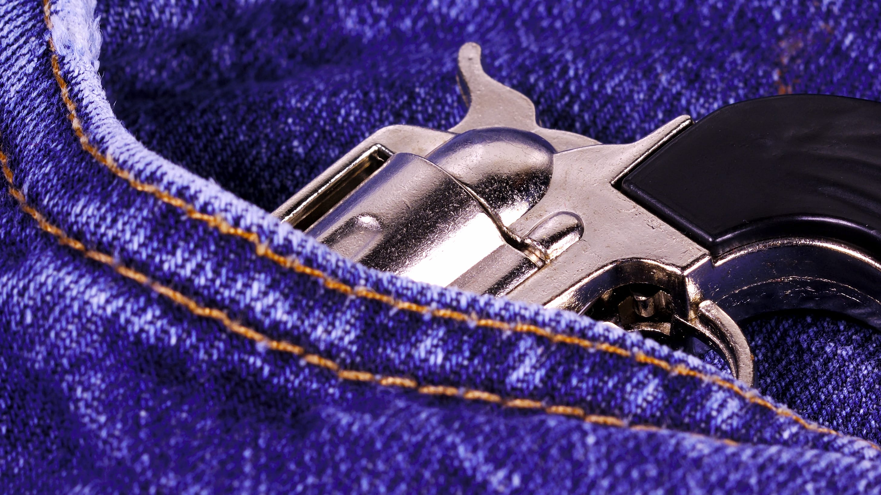 Ohio Limits Local Workplace Laws, Expands Concealed Carry Rights