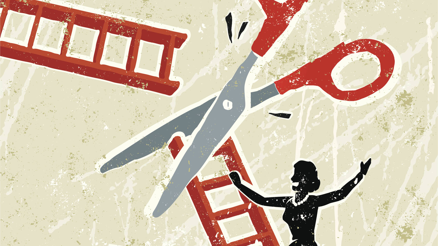 Demotions Can Often Lead to Departures but Also to Fresh Starts