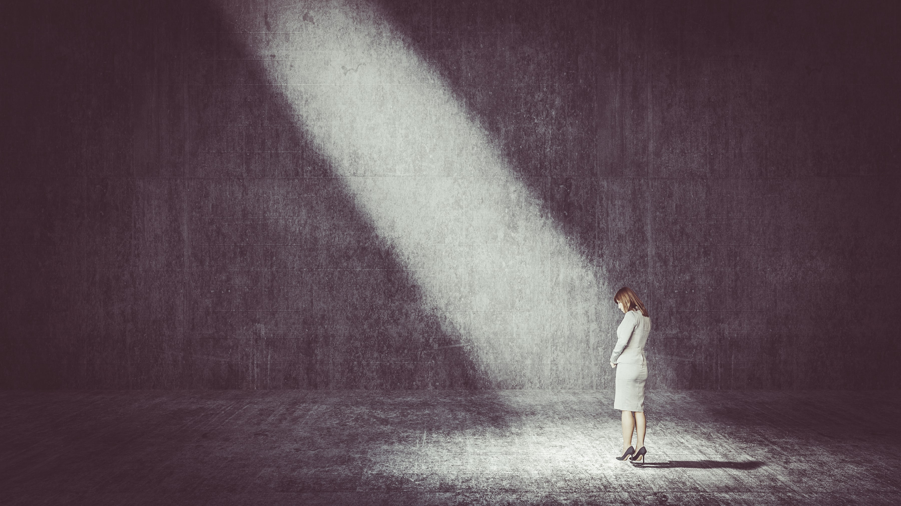 5 Effective Ways to Upgrade Your Anti-Harassment Policy