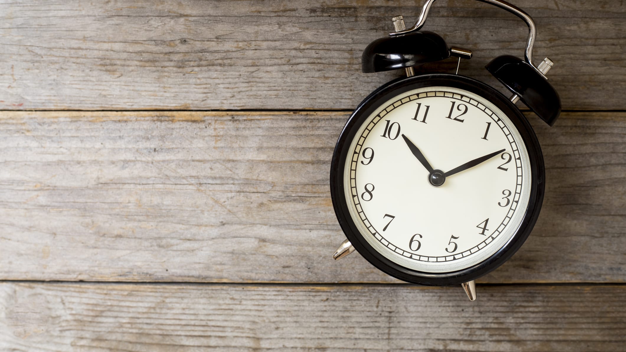 Should Employers Use the Fluctuating Workweek Method?