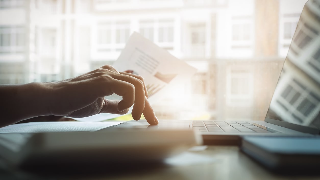 What to Include in Policies Regarding Damage to Equipment