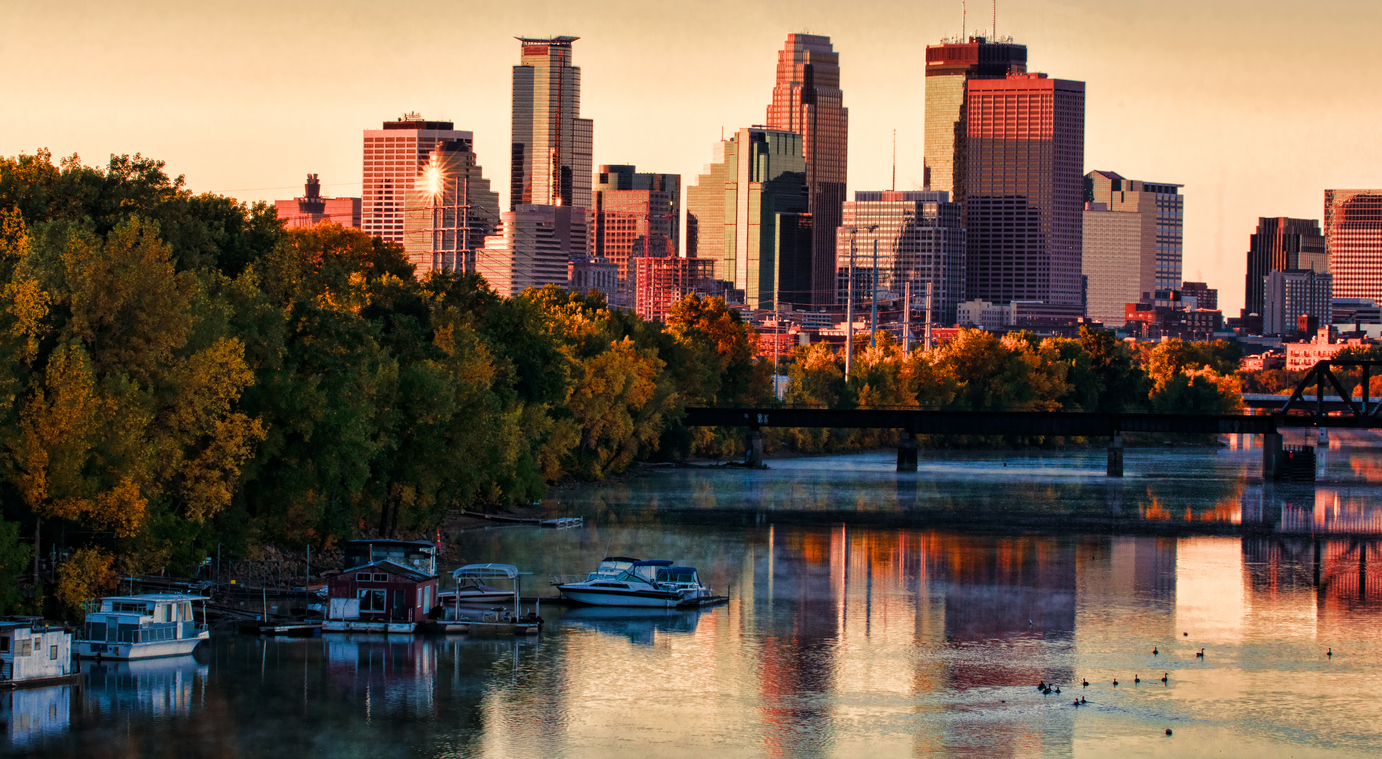 Minnesota Issues Guidance on Sick and Safe Time Law