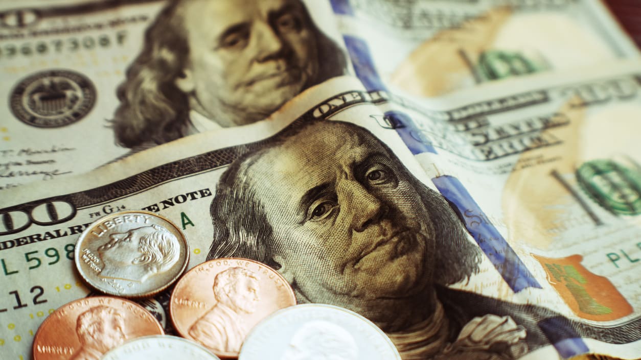 Washington State Announces Minimum Wage Rate